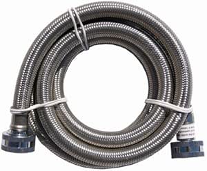 Amazon.com: Watts MFS PBSPL60-1212 FloodSafe 3/4-by-3/4-by-60-Inch ...