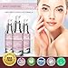 Rush Remedy – Advanced Skin Care – Revitalizing Eye Serum – Powerful ...