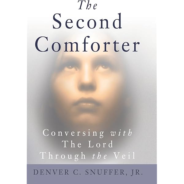 Margo Miles's Instagram, Twitter & Facebook on IDCrawl