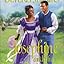 Josephine and the Soldier: Beverly Jenkins: 9780060012205: Amazon.com ...