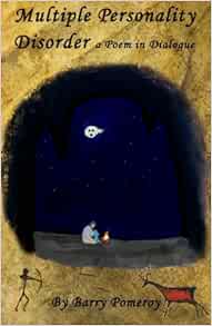 Amazon.com: Multiple Personality Disorder (9780994038166): Pomeroy ...