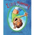 I am Flippish!: Ryan, Leslie V.: 9781460930328: Amazon.com: Books