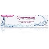 Turnover íntimo Crema Vaginal Con Polinucleótidos Caja con 2 ...