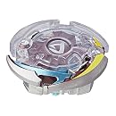 Amazon.com: Beyblade Burst Single Top Pack Doomscizor D2: Toys & Games