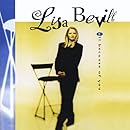 LISA BEVILL - ALL BECAUSE OF YOU - Amazon.com Music