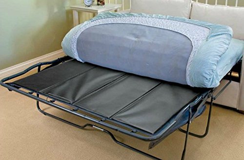 Купить Sleeper Sofa Bed Bar Shield Queen Size в интернет-магазине ...