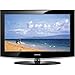 Amazon.com: Samsung LNT2642H 26-Inch LCD HDTV: Electronics