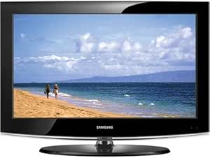 Amazon.com: Samsung LN26B360 26-Inch 720p LCD HDTV : Electronics