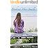 Above All Else (Sandy Cove Series Book 7) - Kindle edition by Rosemary ...