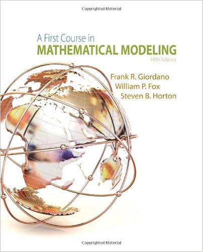 math-modeling-calculus-homework