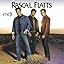 Rascal Flatts - Melt - Amazon.com Music