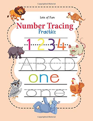 Marvel Alphablock: Trace Letters, Alphabet Handwriting Practice ...