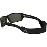 Amazon.com: Chums Neoprene Classic Eyewear Retainer - Durable Floating ...