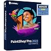 [Old Version] Corel PaintShop Pro 2022 Ultimate | Photo Editing ...