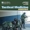 Tactical Medicine Essentials: 9780763778217: Medicine & Health Science ...