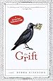 Amazon.com: The Grift: A Novel (9780307382733): Debra Ginsberg: Books