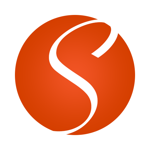 ShutterFolio Shutterfly Photos And Slideshows Pricepulse