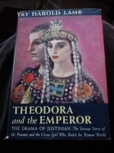 September 01, 1952, Monday, What happened on, weekday, calendar ...