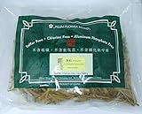 Amur Cork Tree Benefits and Uses in Herbal Medicine