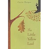 The Love Letter: A Heartwarming Picture Book About Friendship and ...
