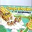 The Magic School Bus At The Waterworks: Joanna Cole, Bruce Degen ...