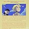 Boy-Crazy Stacey: A Graphic Novel (The Baby-sitters Club #7) (7) (The ...