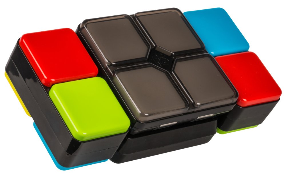 flipslide-25250-game-toys-games-travel-pocket-games