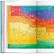 Understanding the World. The Atlas of Infographics: Rendgen, Sandra ...