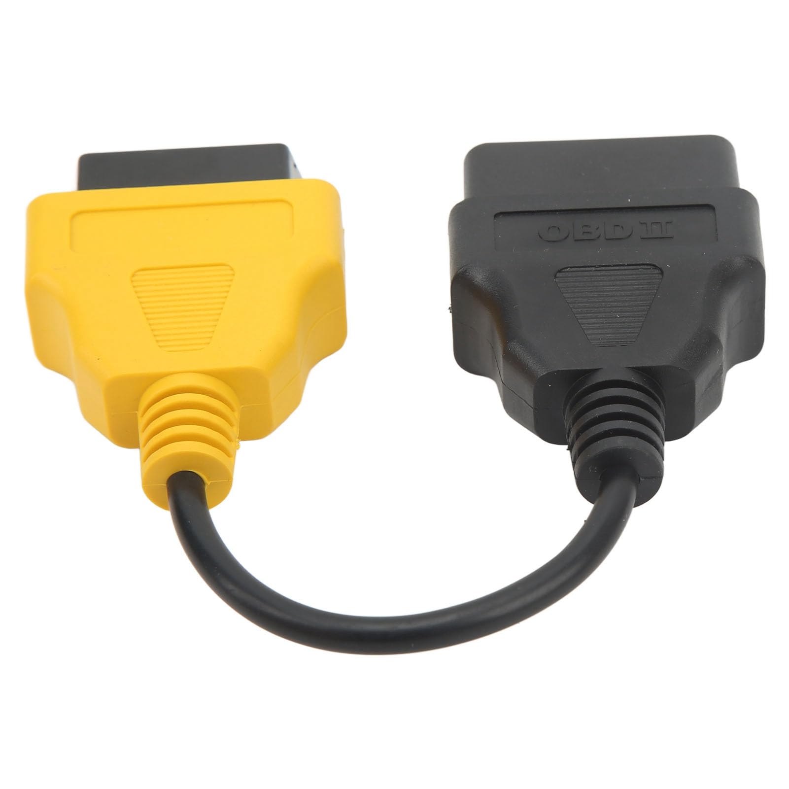 Mua OBD2 Diagnostic Cable, ABS OBD2 Scanner Cable Connector Scan Tool ...