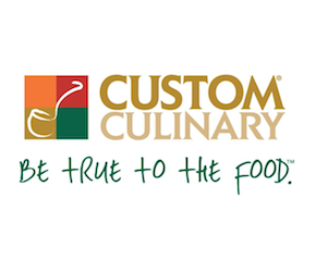 Amazon.com: Custom Culinary Gold Label Base, Chicken, 1 Pound : Grocery ...