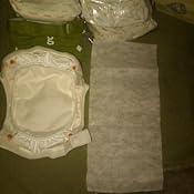Amazon.com: gDiapers Newborn Bundle: Health & Personal Care