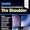 Buy Rockwood and Matsen's The Shoulder Book Online at Amazon | Rockwood ...