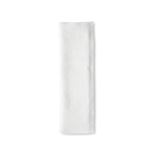 BSN OG-430PC Ortho-Glass Pre-Cut Splint, 4" Width, 30" Length, Pack of ...