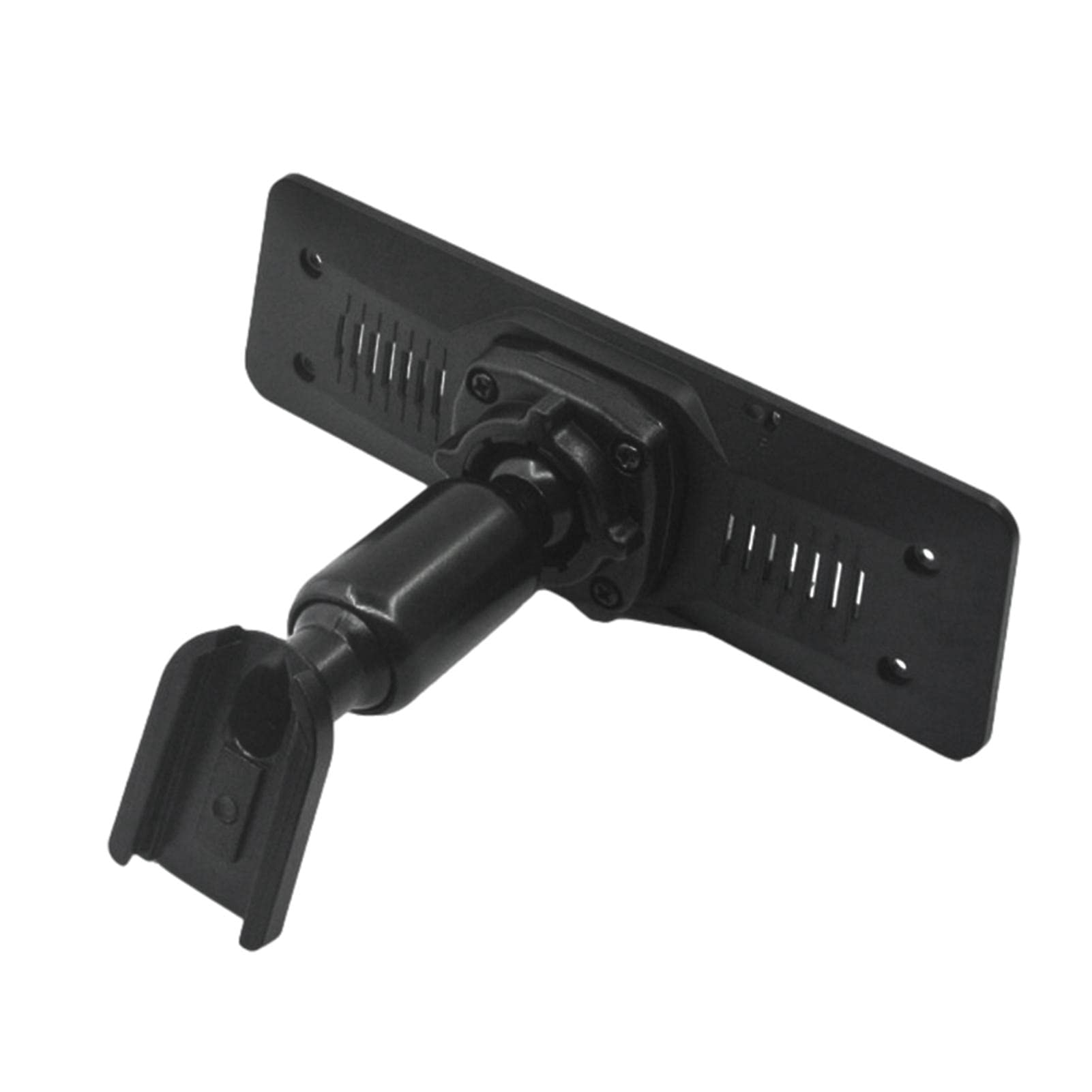 Mua Rearview Mirror Bracket Replacement, Adjustable Angle, Mounting ...