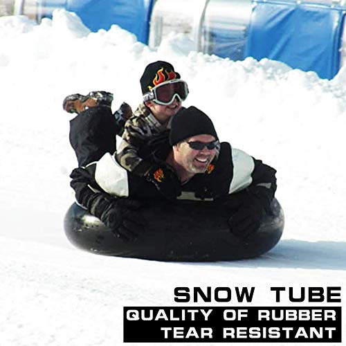 Truck Tire Inner Tubes Floating Bradley Bradley Heavy Duty Tubes For