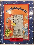 But No Elephants: Amazon.ca: Smath, Jerry, Smath, Jerry: Books