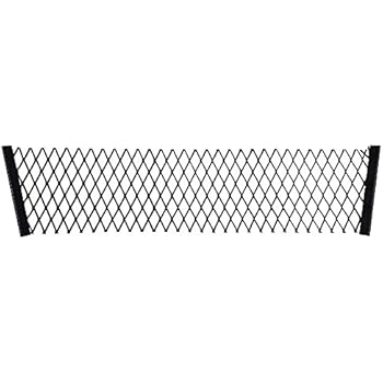 Amazon.com: Ember Screen for 36" Fireplace Grate: Home & Kitchen