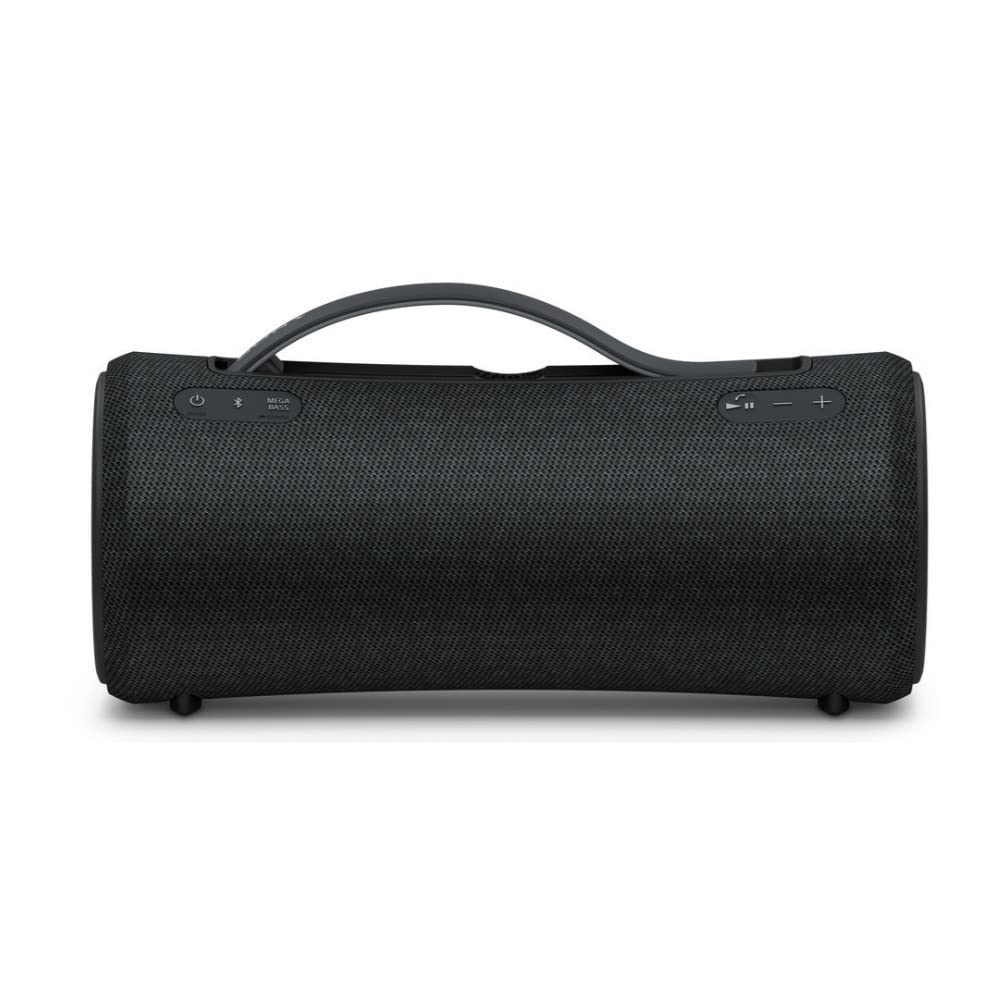Mua SRS-XG300 X-Series Wireless Portable-Bluetooth Party-Speaker (Black ...
