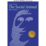 Amazon.com: The Social Animal: 9781429203166: Elliot Aronson: Books