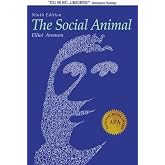 Amazon.com: The Social Animal Twelfth Edition: 9781464144189: Aronson ...