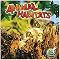 Amazon.com: Animal Habitats―Children’s Science Book About Where Animals ...