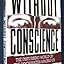 Without Conscience: The Disturbing World of the Psychopaths Among Us ...