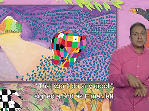 Watch Signed Stories Season 1 | Prime Video