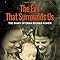 The Evil That Surrounds Us: The WWII Memoir of Erna Becker-Kohen: Kevin ...