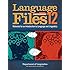 Amazon.com: Language Myths (9780140260236): Laurie Bauer, Peter ...