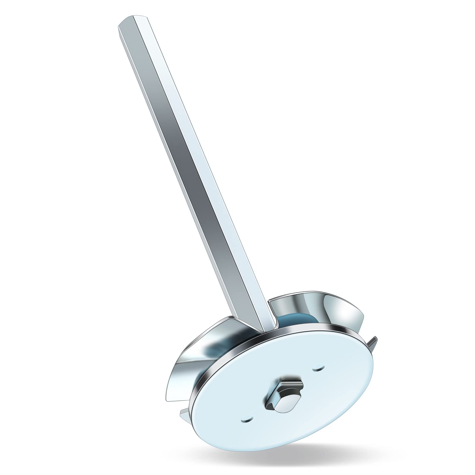 Plumbing PVC Fitting Socket Saver, PVC Pipe Reamer Cutter for Removing ...