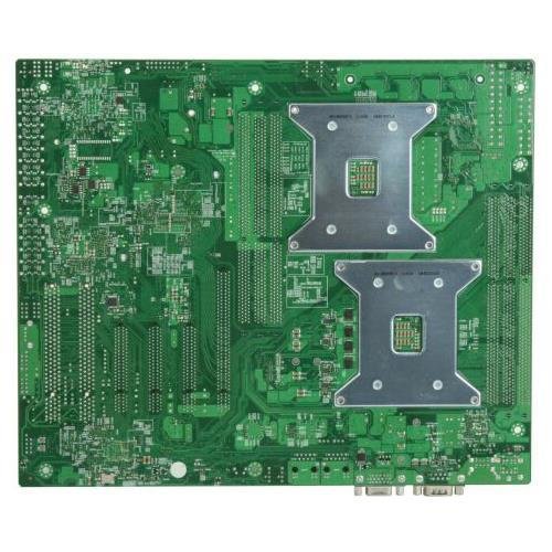 [W][USA-FL] 2x Socket 1366 CPU Backplate : r/homelabsales