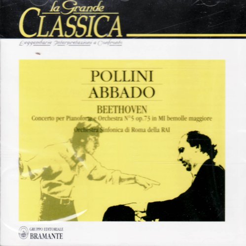 Beethoven Klavierkonzert Nr. 5 Klaviersonate - Ludwig van Beethoven ...