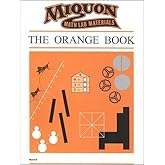 Miquon Math Lab Materials: Orange Book Level 1: Rasmussen, Lore ...