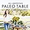 All-American Paleo Table: Classic Homestyle Cooking from a Grain-Free ...